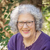 Susan Bruck - YouTube