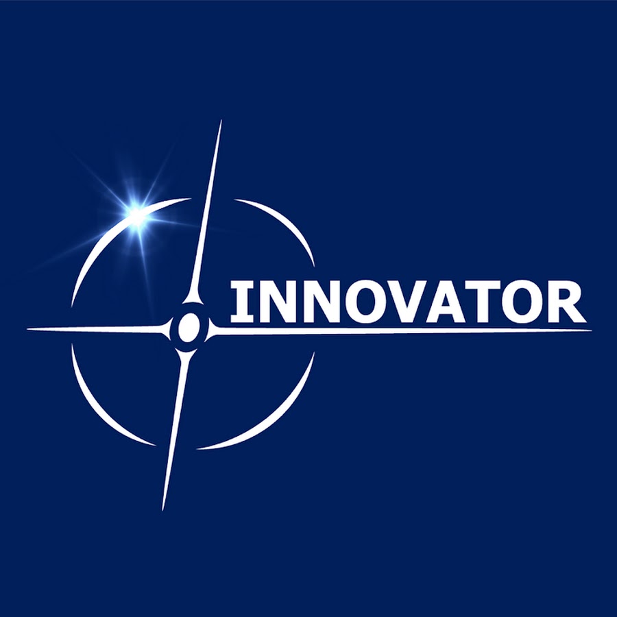 Innovator - YouTube