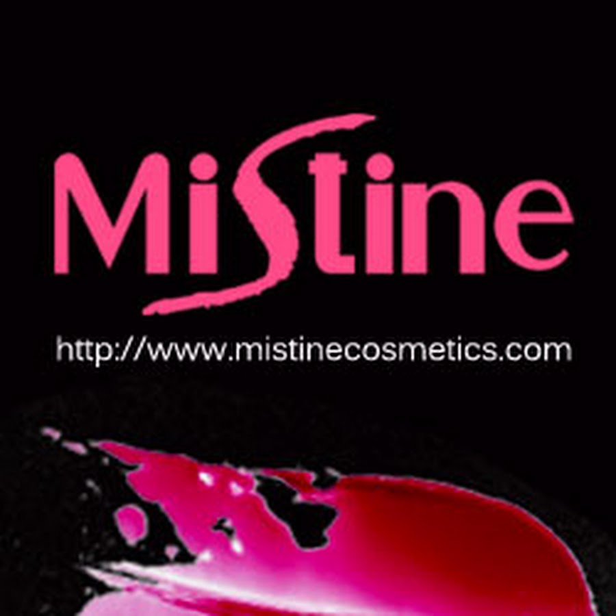 Mistine International Trading - YouTube