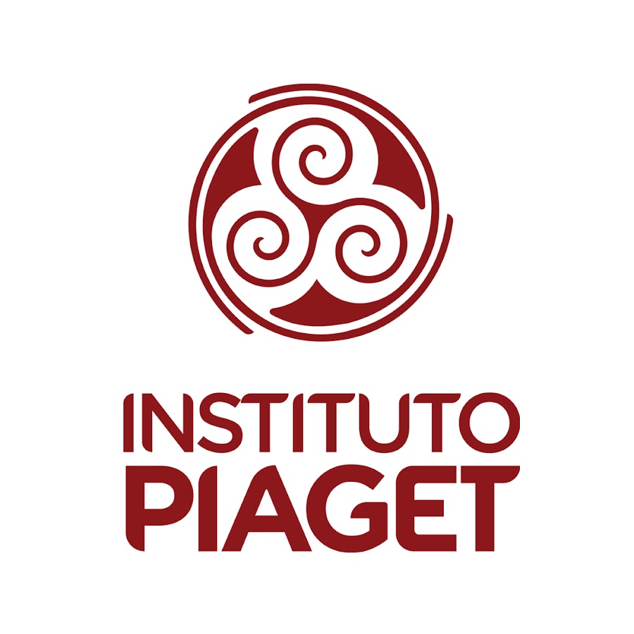 Instituto Piaget - YouTube