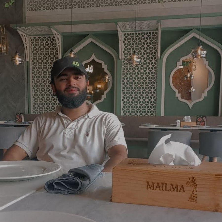 NFAK Collection - YouTube