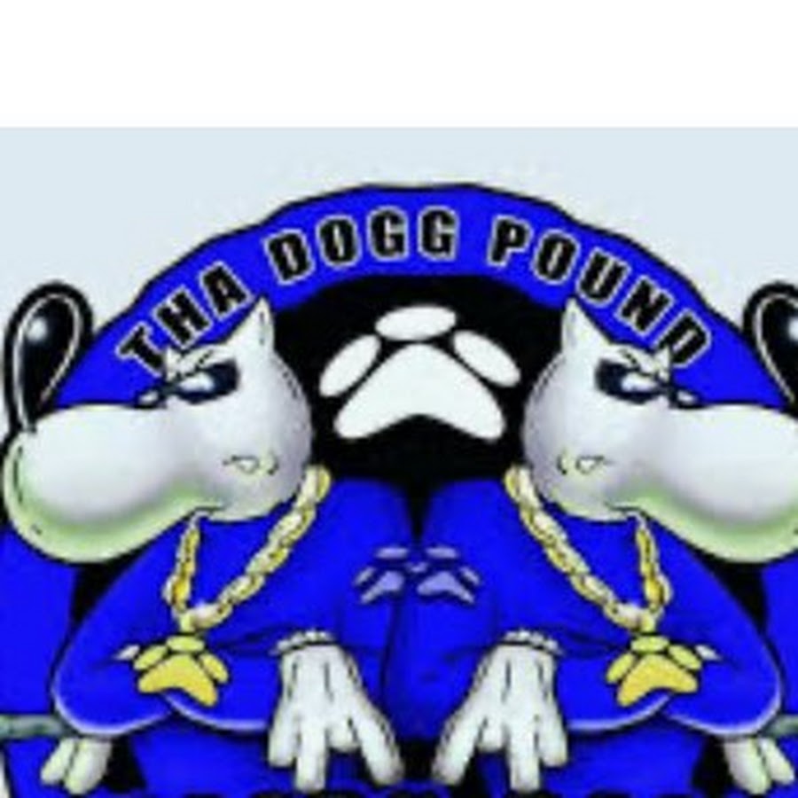 DPG UNCUT TV - YouTube