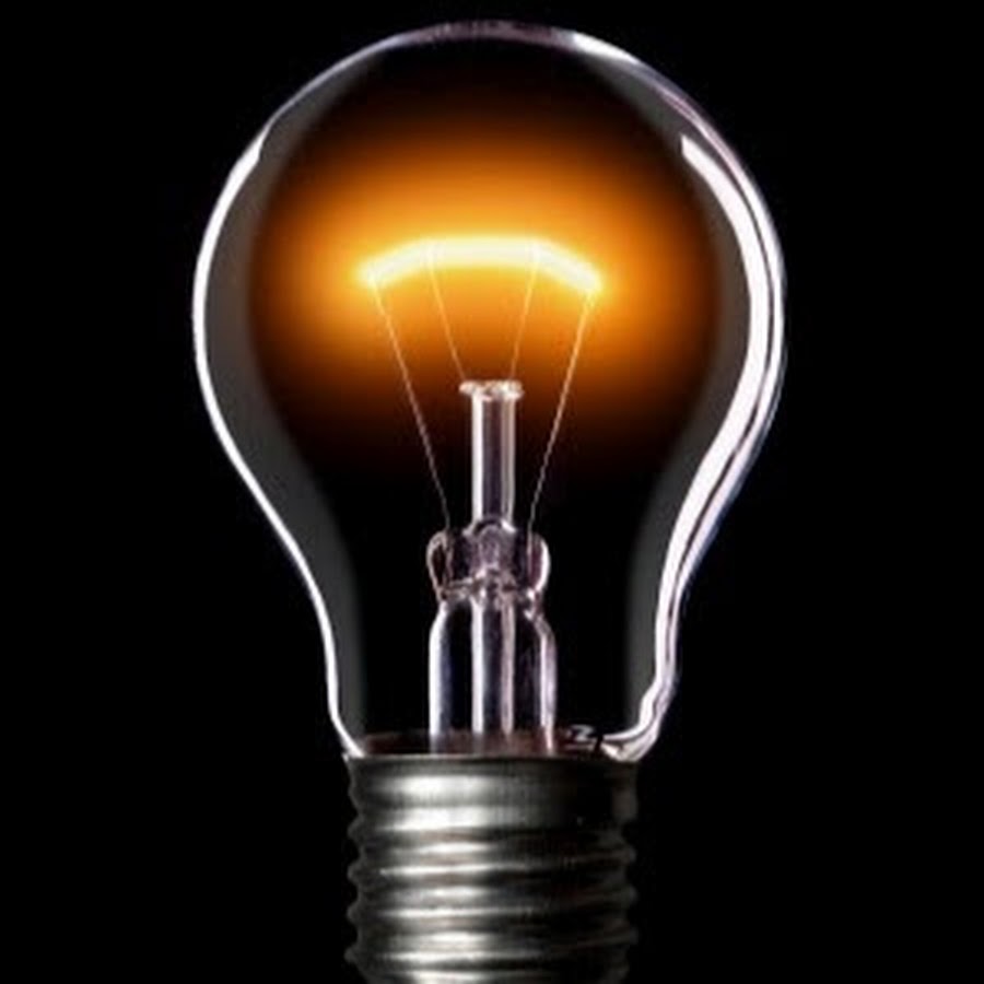 Espaço Nerdico - YouTube