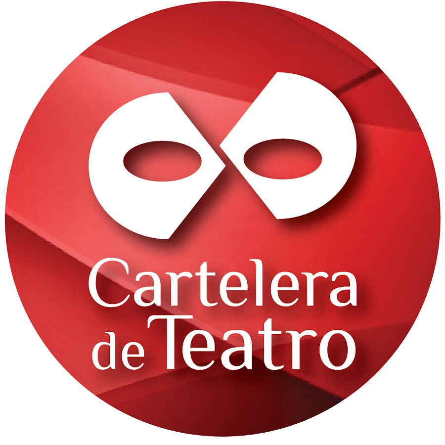Cartelera de Teatro - YouTube