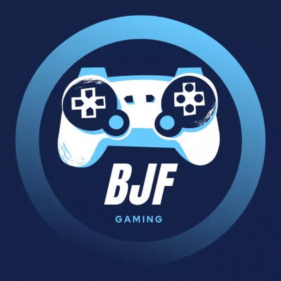 BJF - YouTube