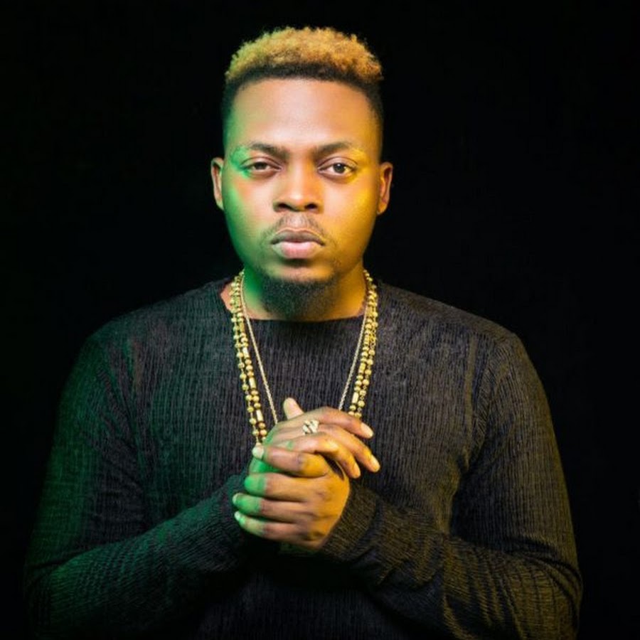 NAIJA HIT MUSIC YouTube