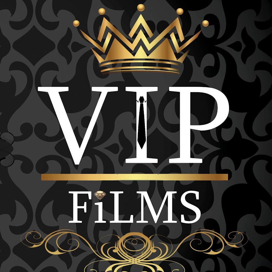 VIP Films - YouTube