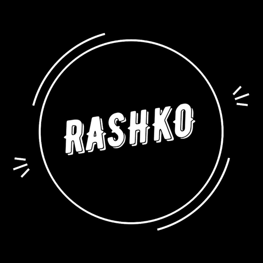 Rashko - GamePlay VIDEOS - YouTube