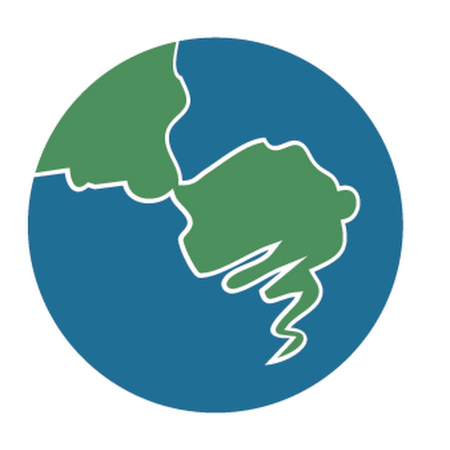 Aerodyne Research - YouTube