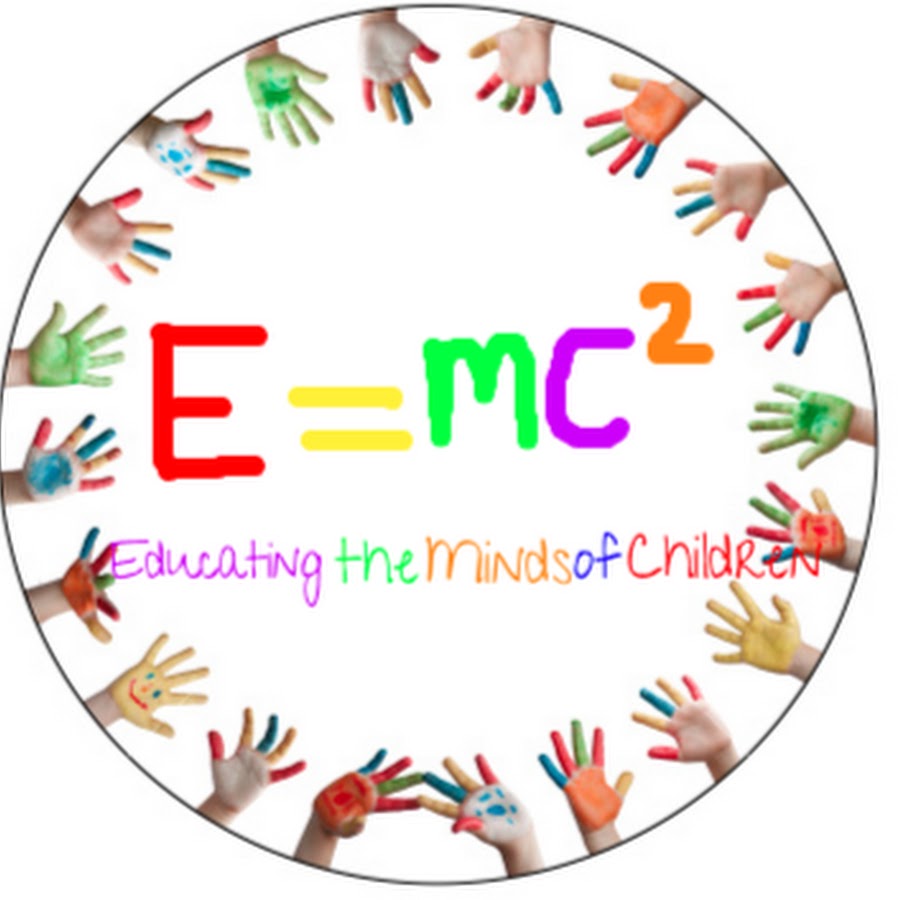 Emc Square - YouTube