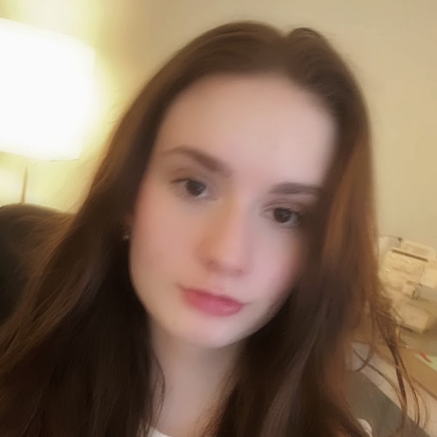 Emily Kate - YouTube