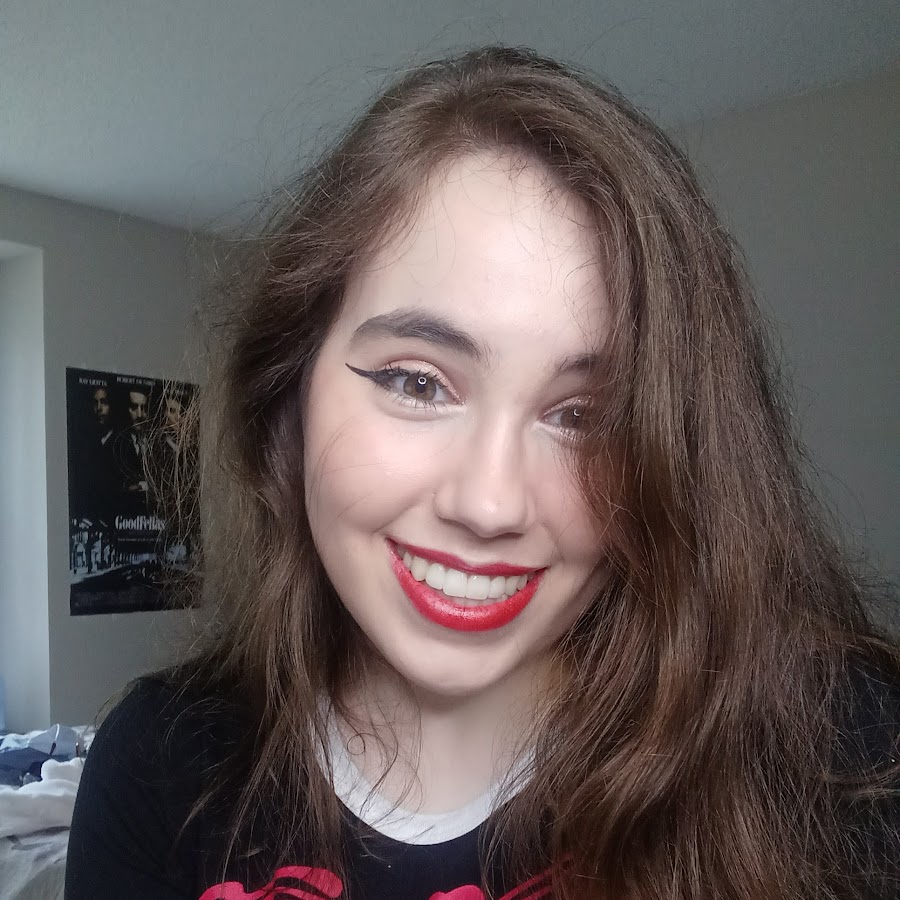 Chloe Spencer - YouTube