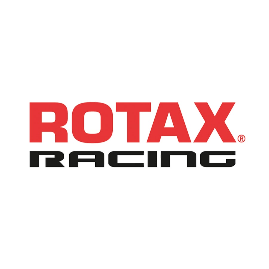 RotaxKarting - YouTube