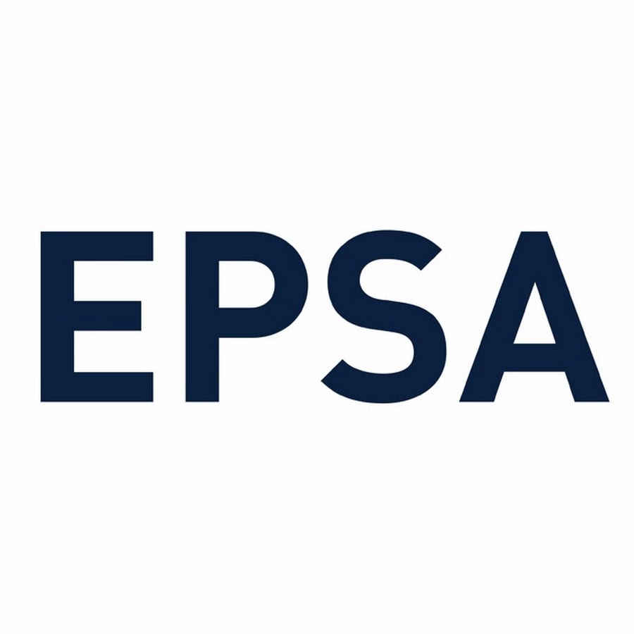 EPSA - YouTube