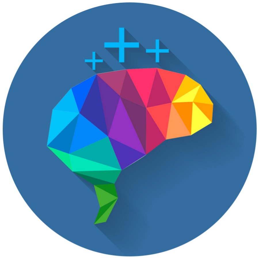 Psicoactiva - YouTube