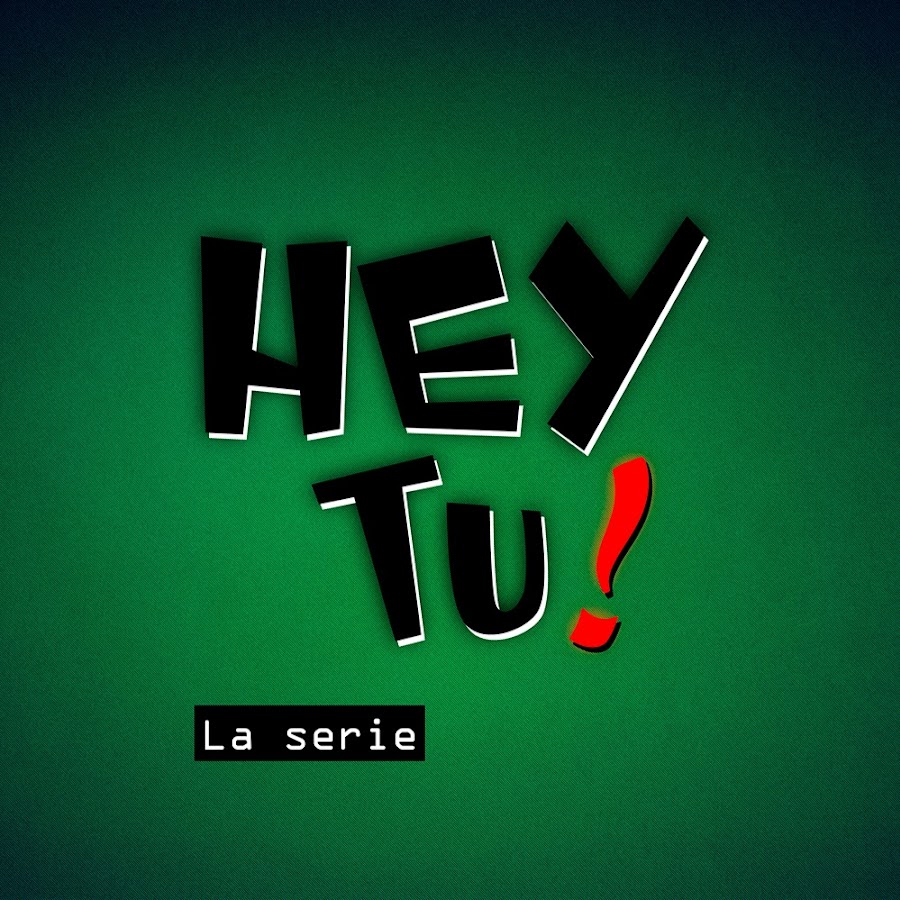 Hey tu - YouTube