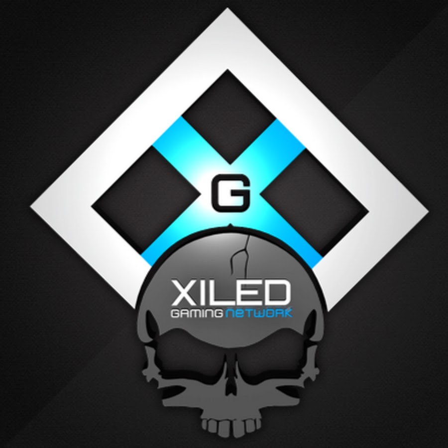 XGN Clan - YouTube