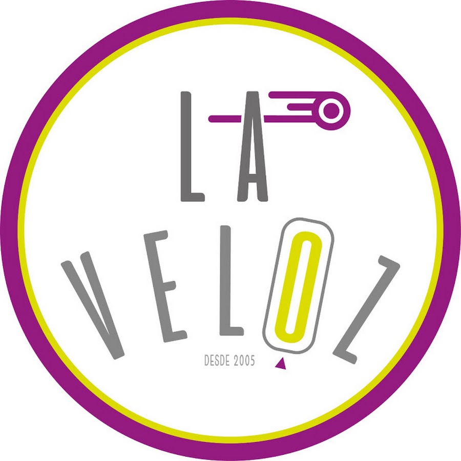 La Veloz Tienda Virtual - YouTube