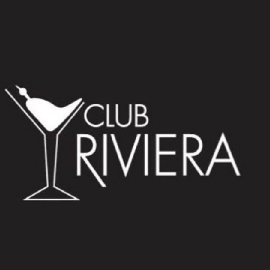 Club Riviera - YouTube