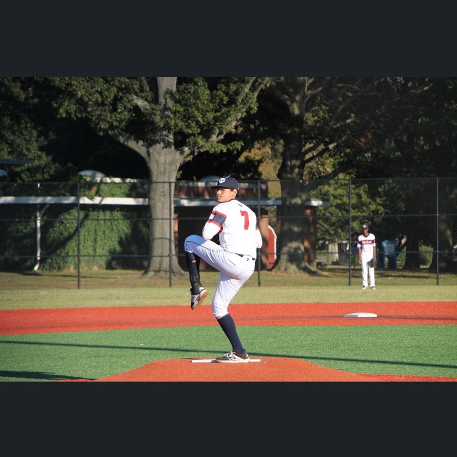 Jayson Torres - YouTube