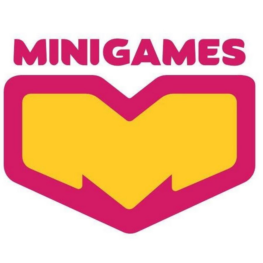 MINIGAMES.COM - YouTube