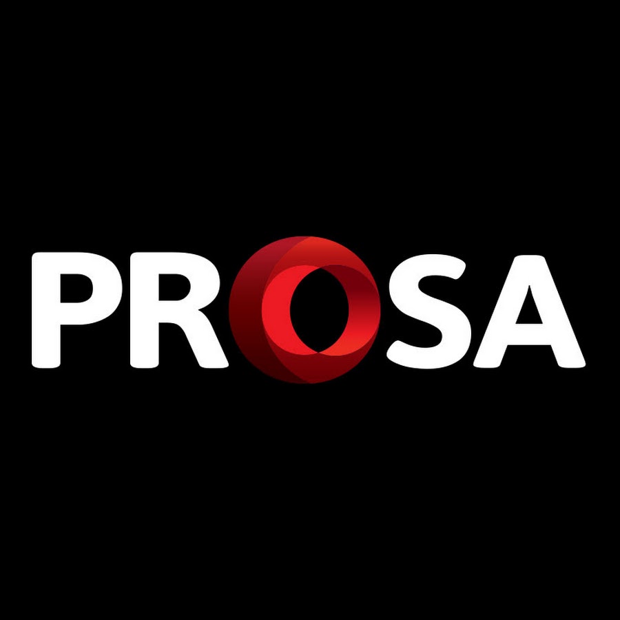 Prosa Mx - YouTube