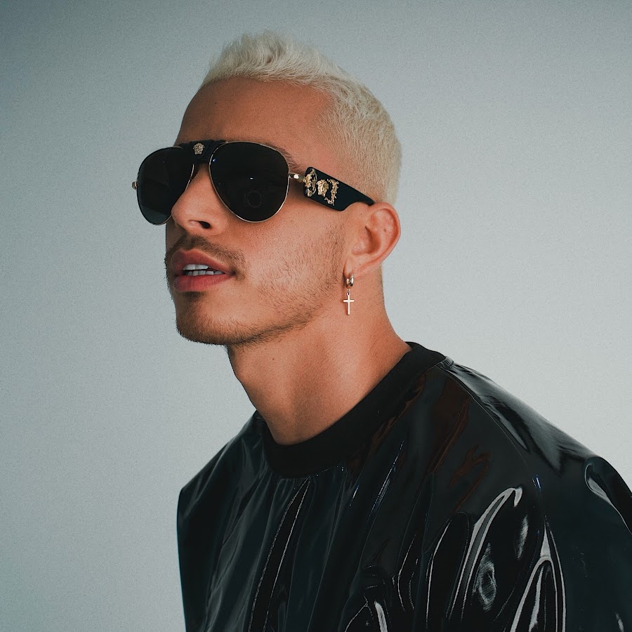 Poyato Musik - YouTube