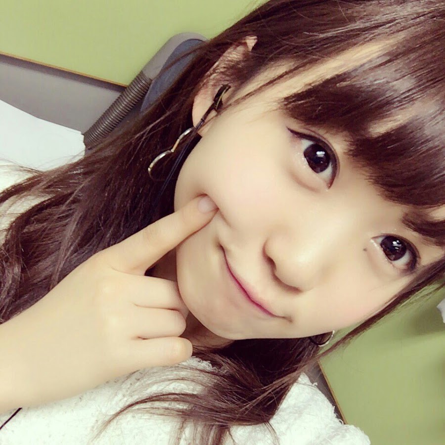 Anime Aidoru - YouTube