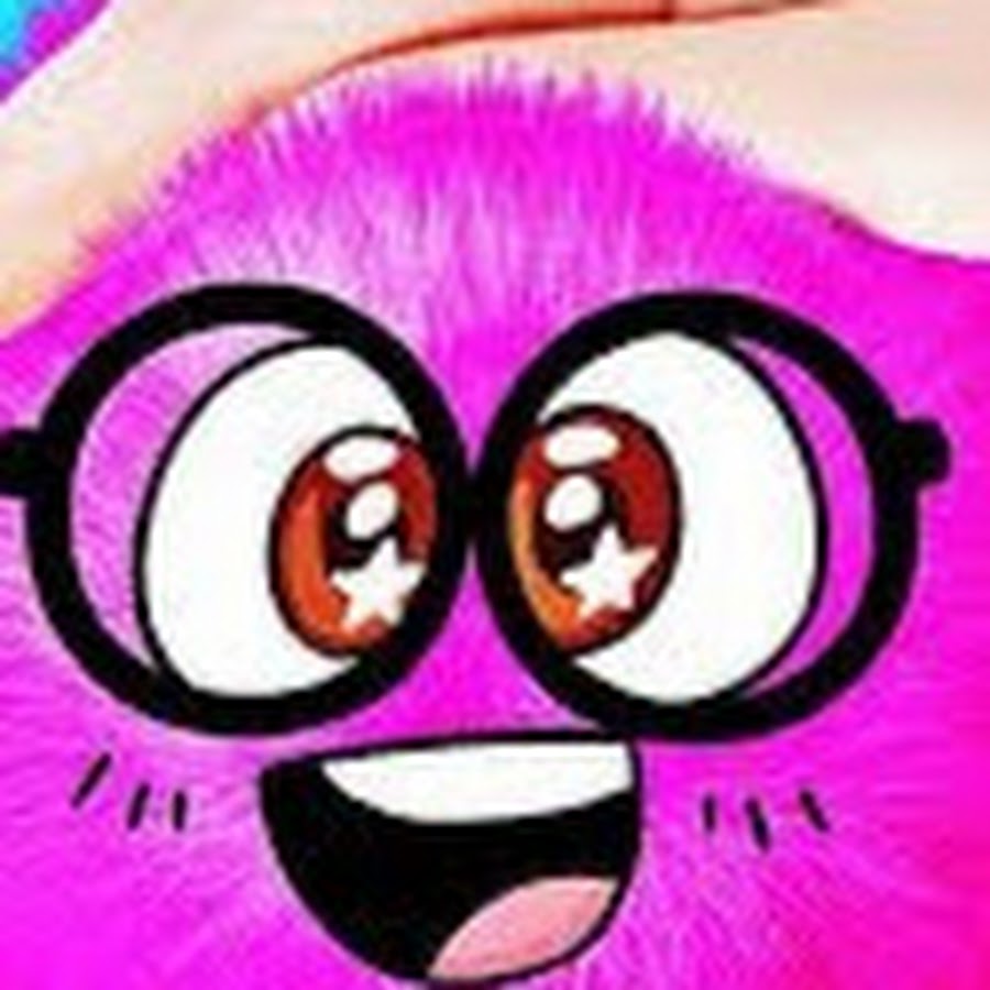 SUPER SLIME SAM SSS - YouTube