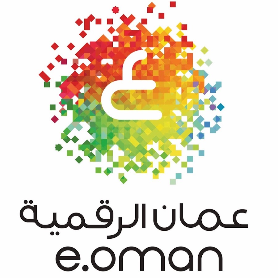 Oman e. - YouTube