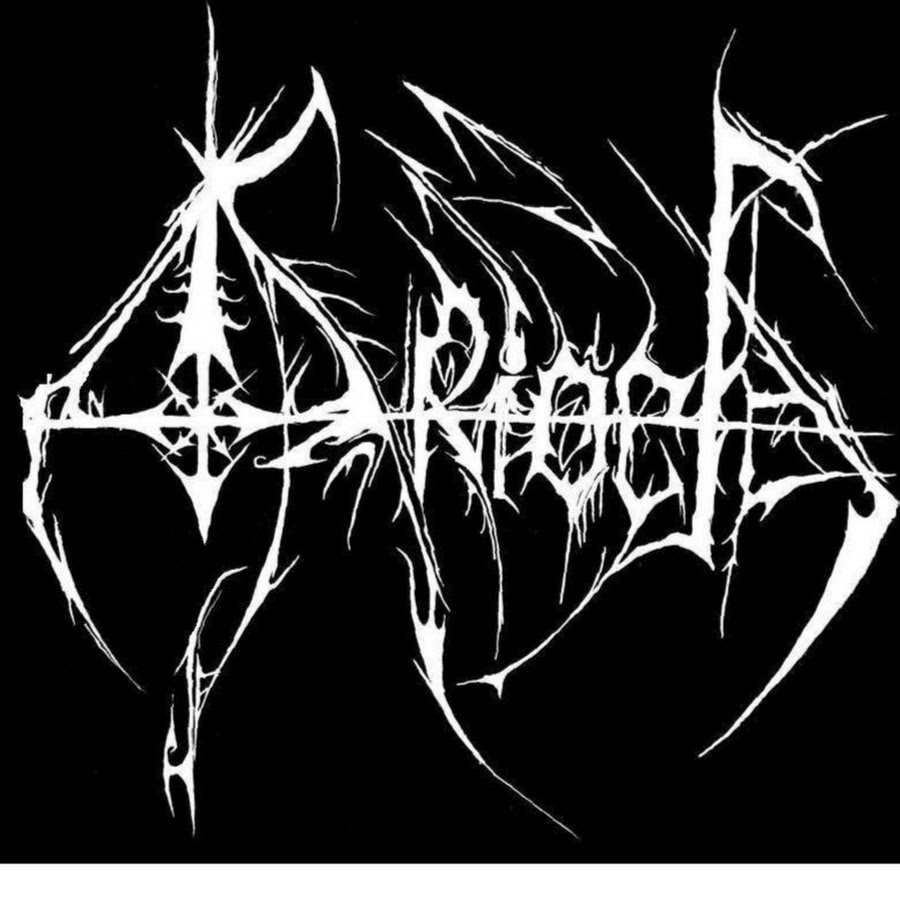 Arioch Music - YouTube