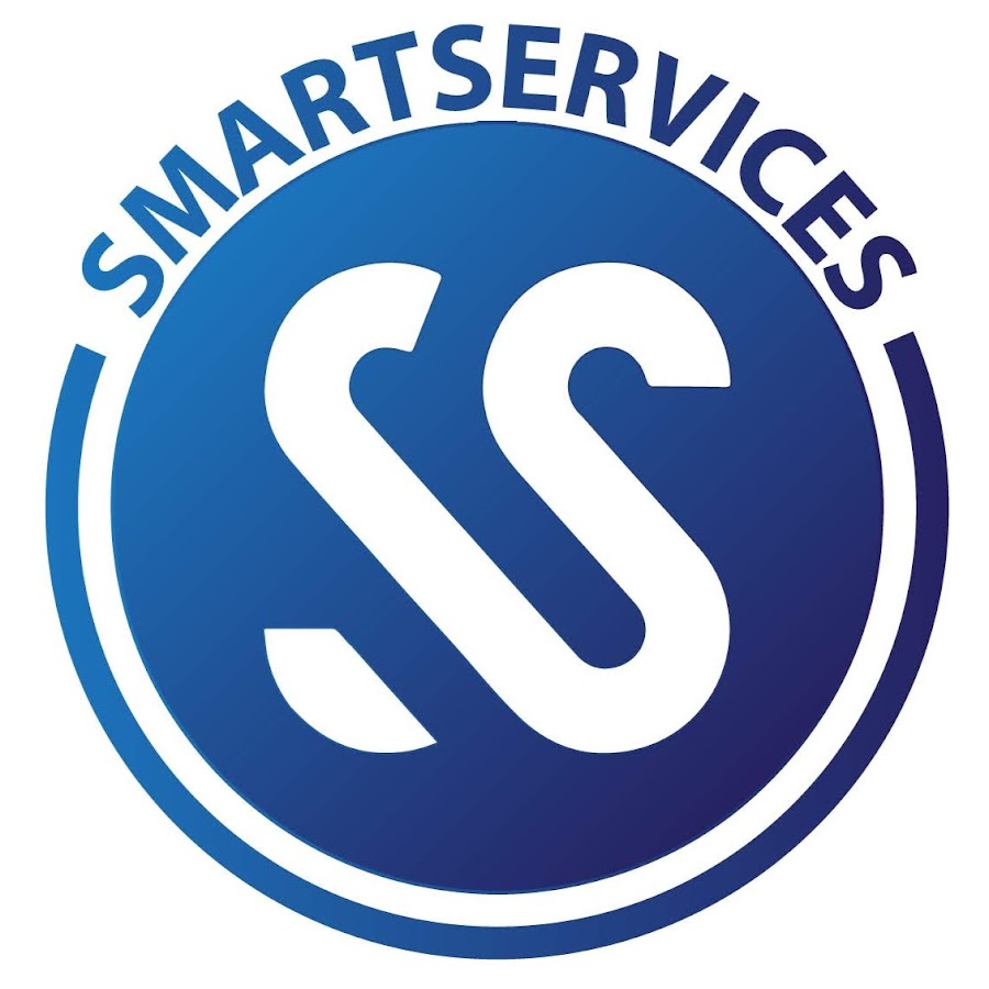 Smart Services - YouTube