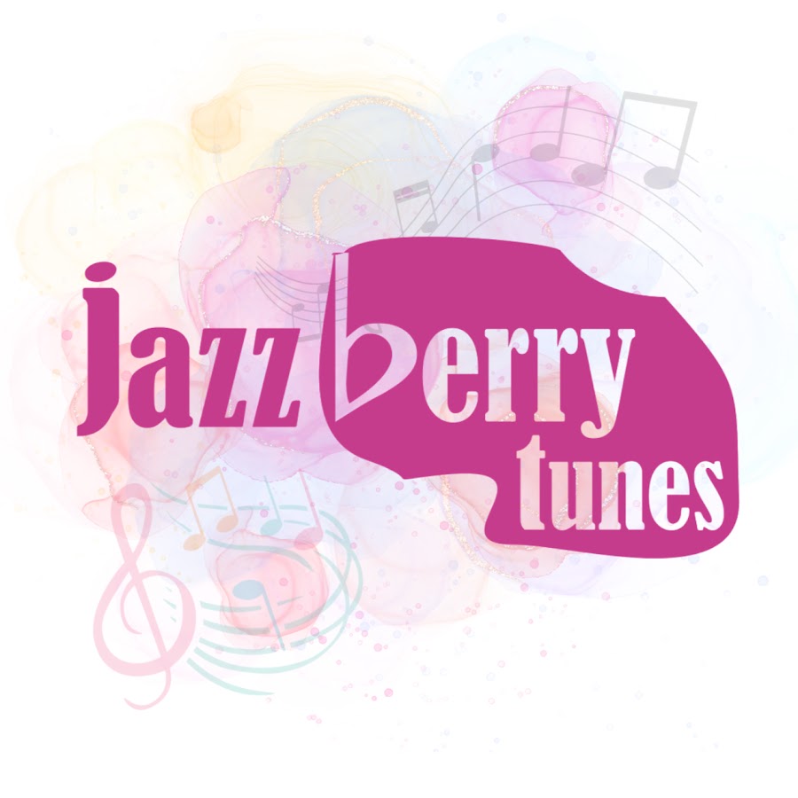 Jazzberry Tunes - YouTube