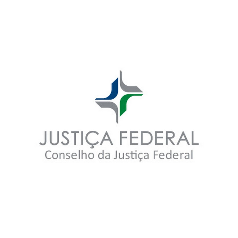 Conselho da Justiça Federal - YouTube