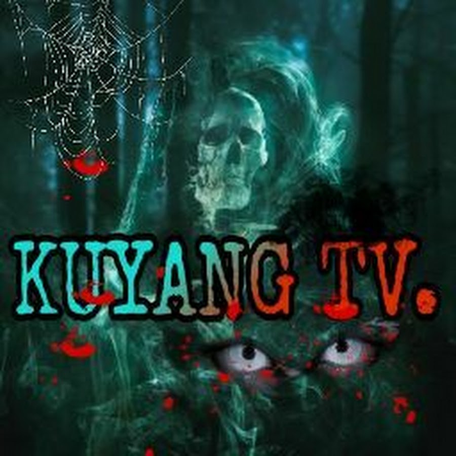 KUYANG TV. - YouTube