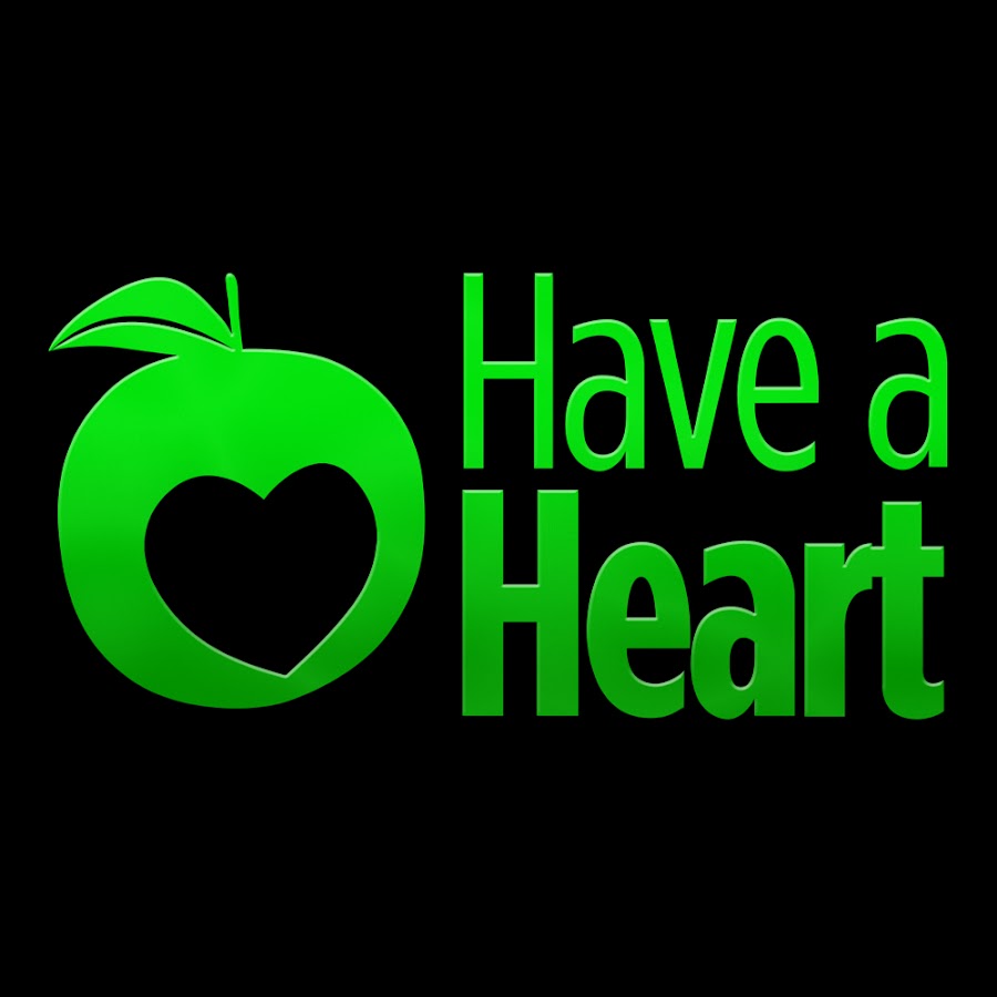 Have a Heart - YouTube