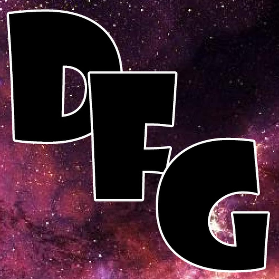 DFG - YouTube