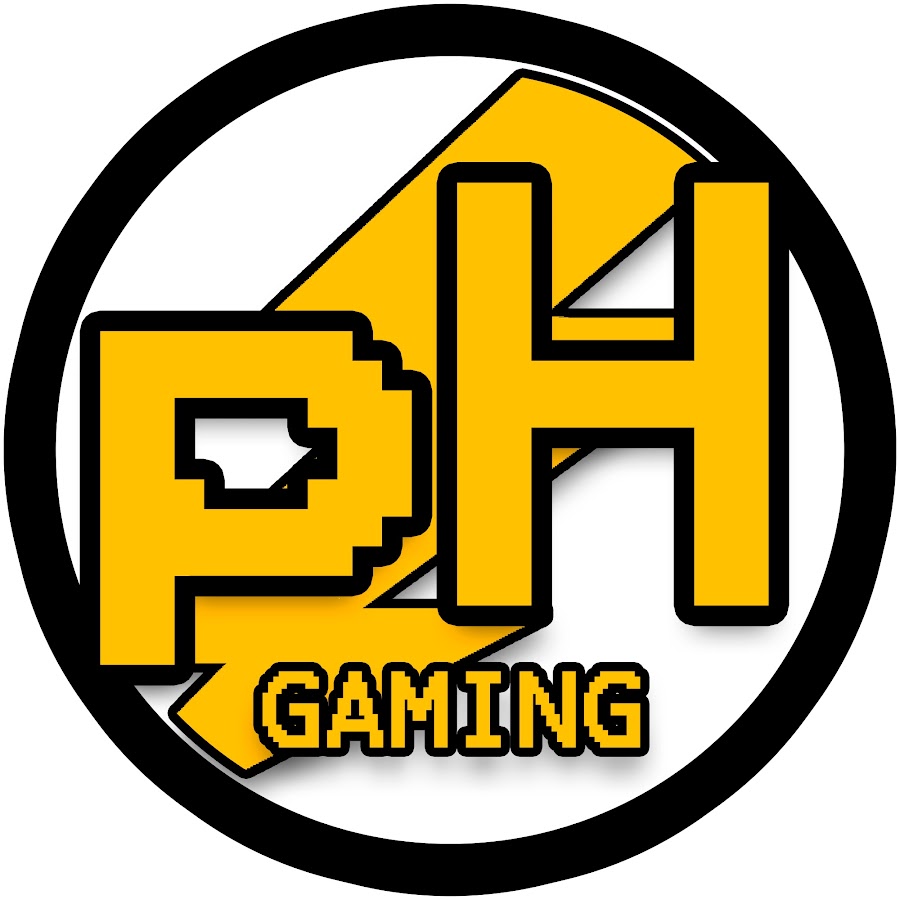 pH Gaming - YouTube