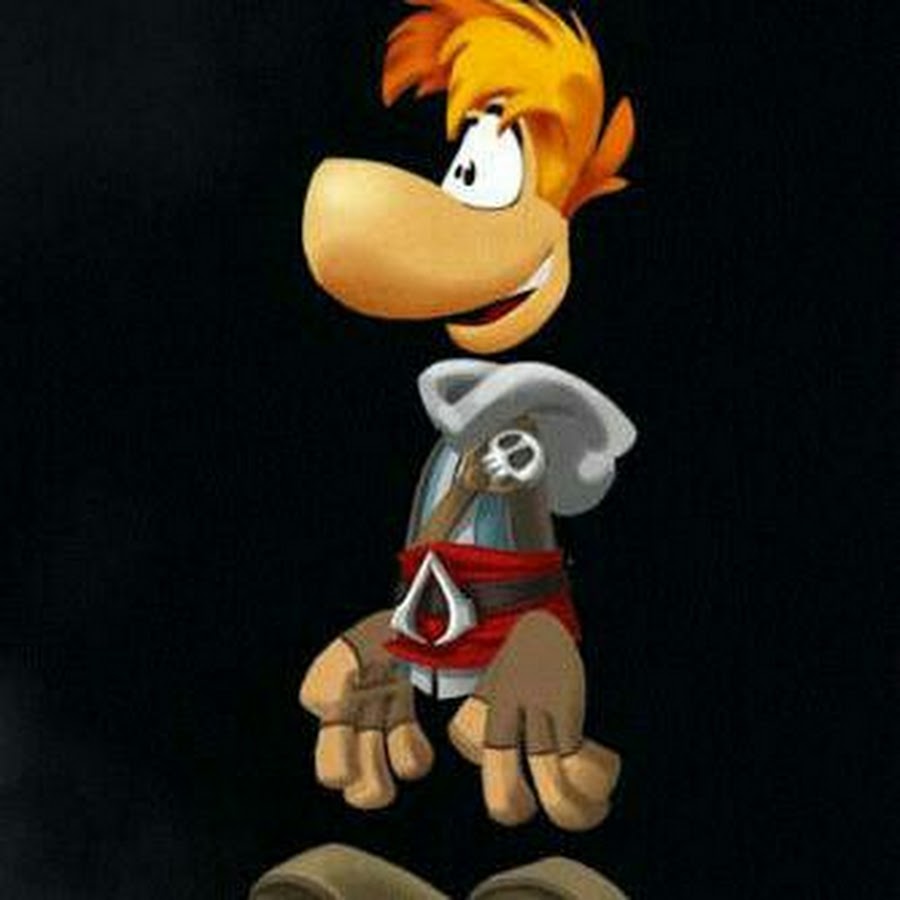 Clutterfunk 1711 - YouTube