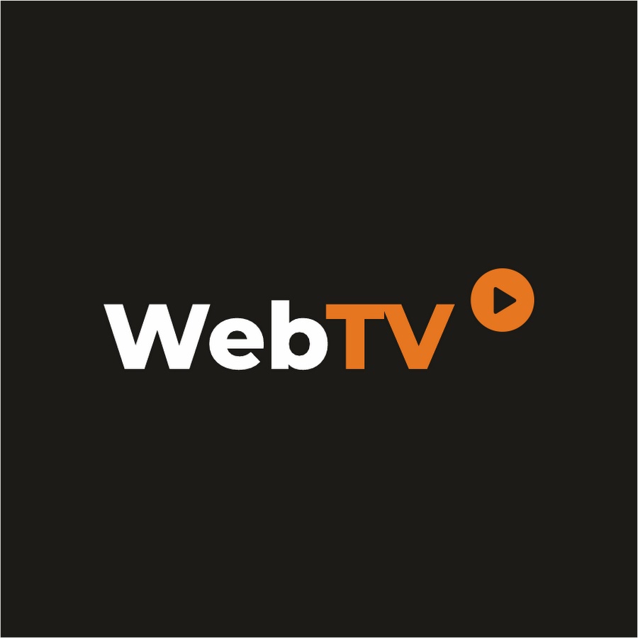 WebTV NG - YouTube