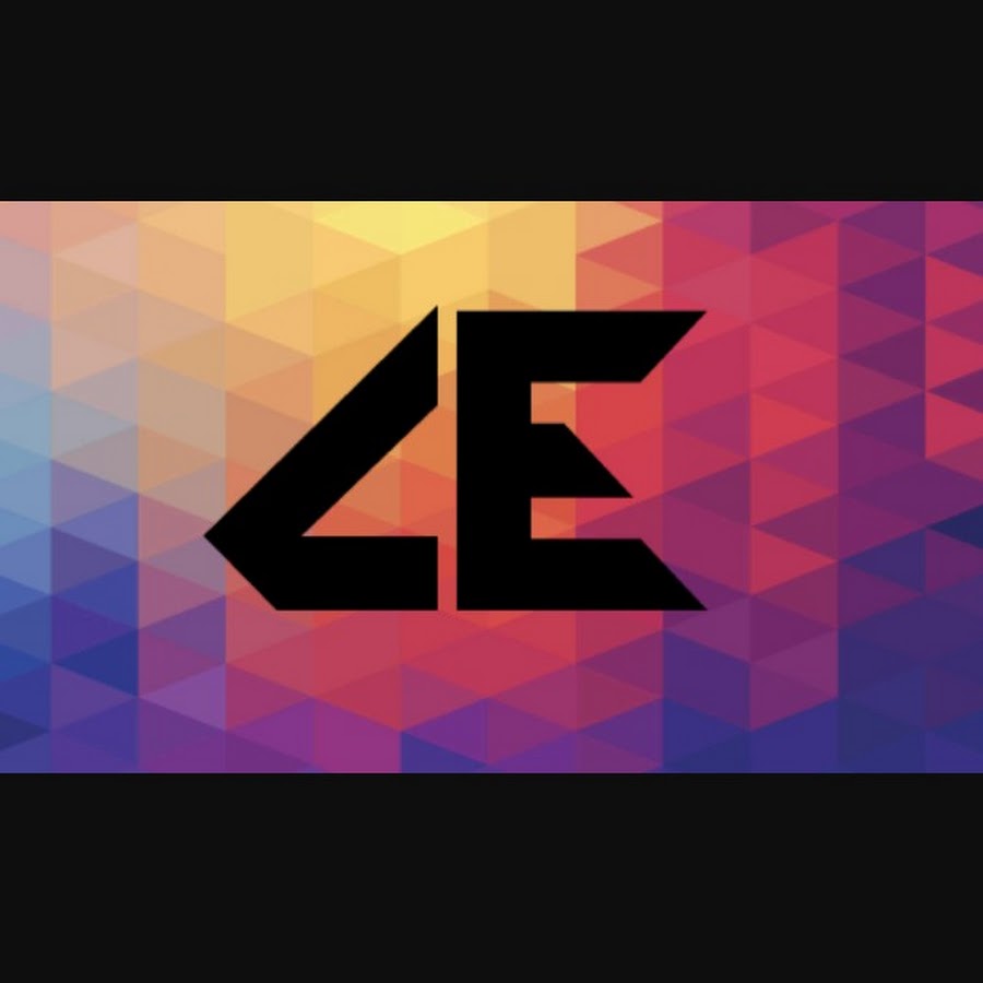 EL COMANDO EXCLUSIVO - YouTube