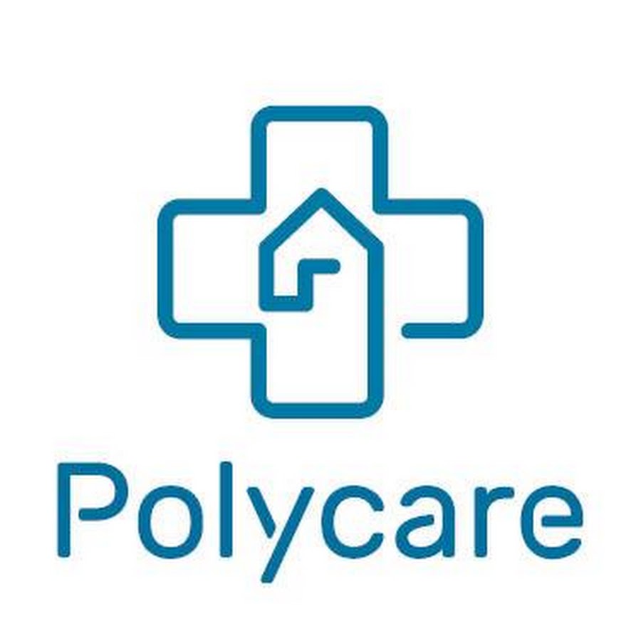 Polycare Project - YouTube