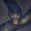 Kaa VFX - YouTube