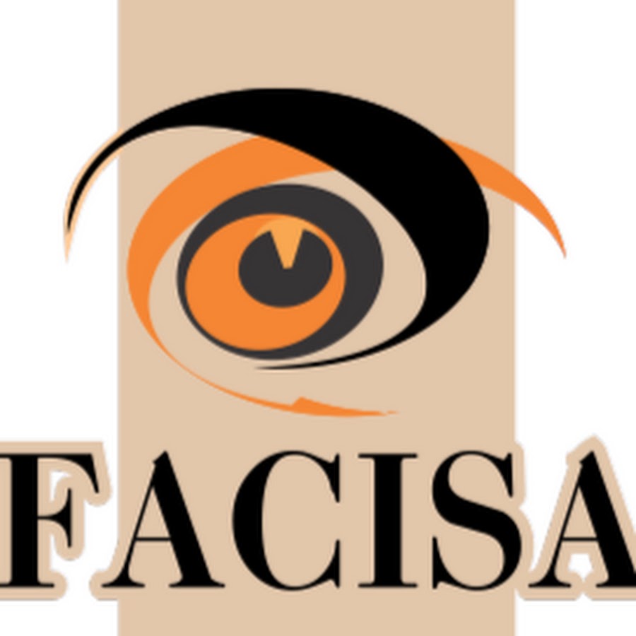FACISA - Curso de Direito - YouTube