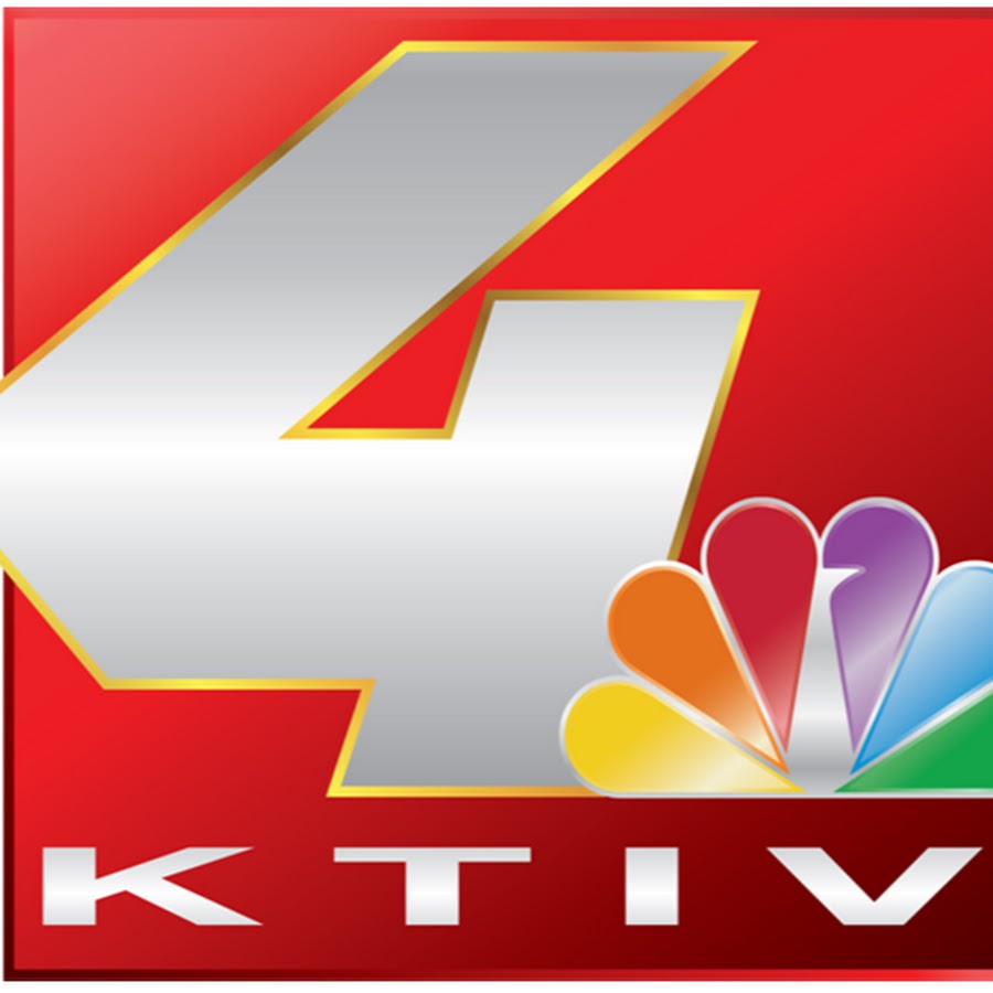KTIV News 4 - YouTube