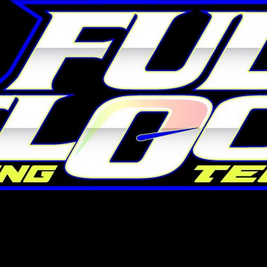 Full Velocity Racing Network - YouTube