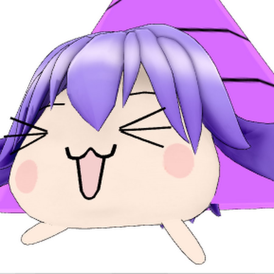 Yukarin Fan Club - YouTube