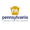 Pennsylvania Liquor Control Board - YouTube