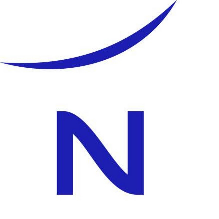 Novotel Hotels - YouTube