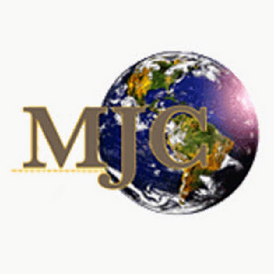 MJC - YouTube